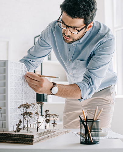 Services - MDMI (Thailand) Ltd.