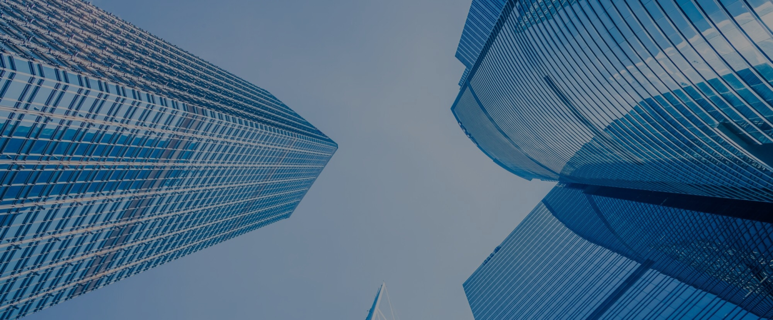 About Us - MDMI (Thailand) Ltd.