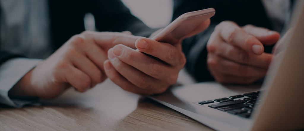 Contact Us - MDMI (Thailand) Ltd.